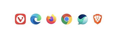 Html 퍼블리싱 시 웹 접근성 향상 기법