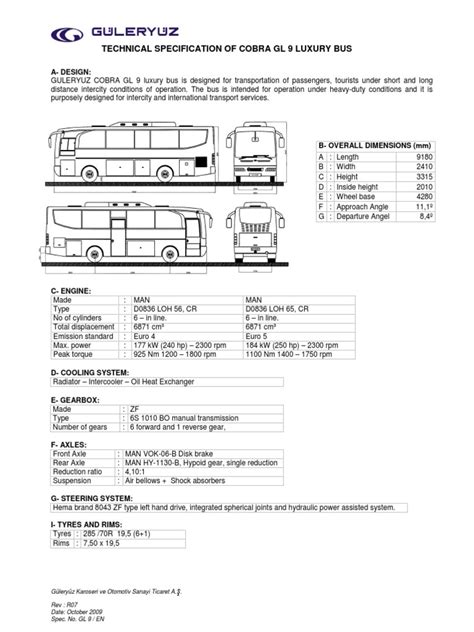 CB 13 | PDF