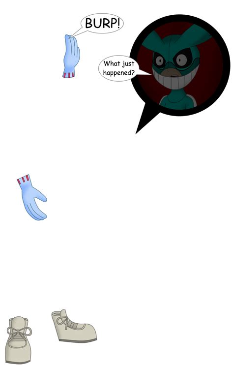 Toru Ate Izuku By Voretoons On Deviantart