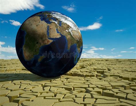 Drought Stock Illustrations 25027 Drought Stock Illustrations