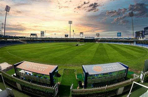 IGM Vs SAC Dream11 Prediction Fantasy Cricket Tips Today S Playing
