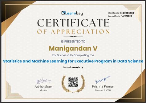 Datascience Machinelearning Statistics Professionaldevelopment