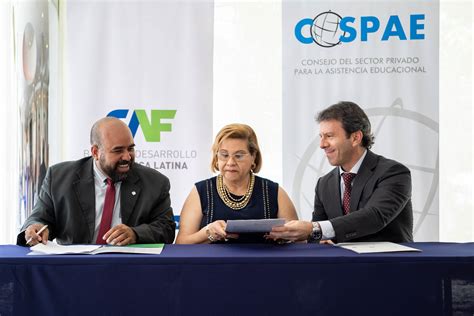 Impulso al empleo joven programa panameño cuyo desarrollo será
