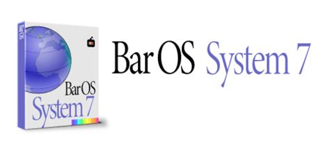 Baros 7 Progressbar95 Wiki Fandom