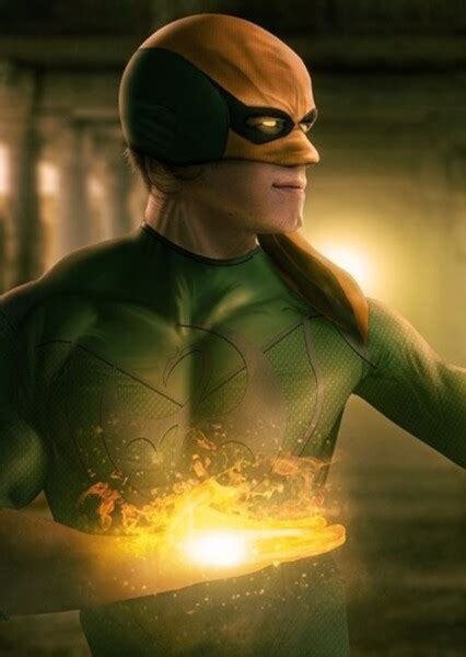 Mcu Rebooted The New Avengers Fan Casting On Mycast