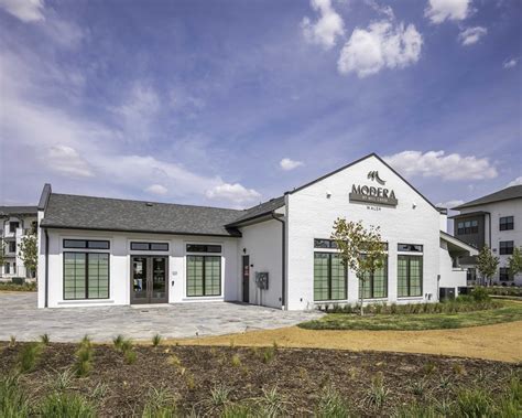 Modera Walsh Apartments 13250 Highland Hills Dr Aledo Tx Rentcafe