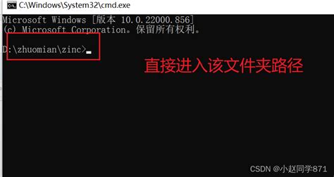 使用zinc15下载小分子数据集zinc数据集 Csdn博客