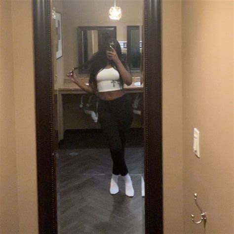 Jefe Sisi On Threads