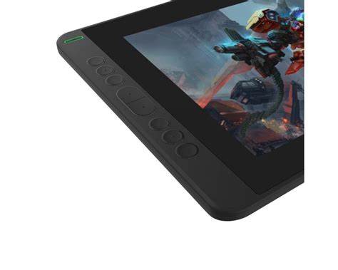 Графический монитор Huion KAMVAS 13 купить в Украине | Цена | Отзывы