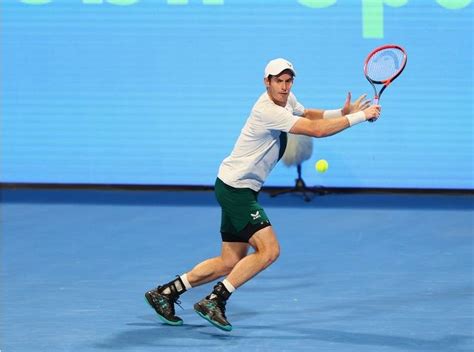 Jugadores Confirmados ATP Brisbane 2024