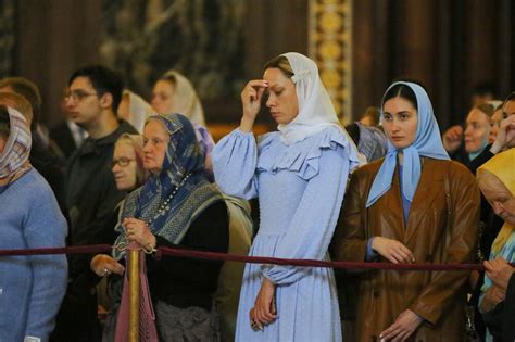 Православные праздники и посты в октябре 2023 Церковный календарь на октябрь 2023 года