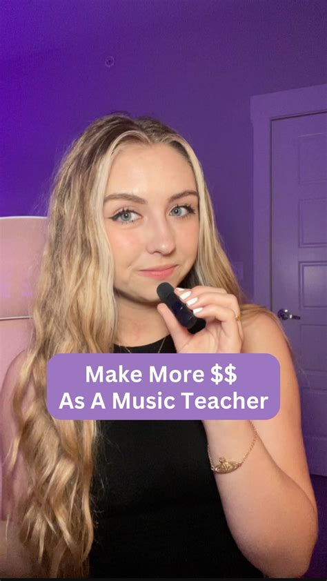 Kirsten Haddox How Does Kirstenoboe Do Everything She Does With