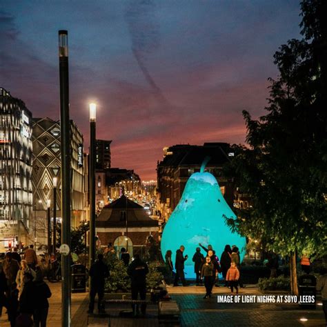 Caddick Developments On Linkedin Caddickgroup Placesforlife