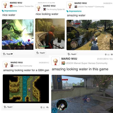 Metroid Prime Remastered Ot Primed And Ready Ot Page 22 Resetera