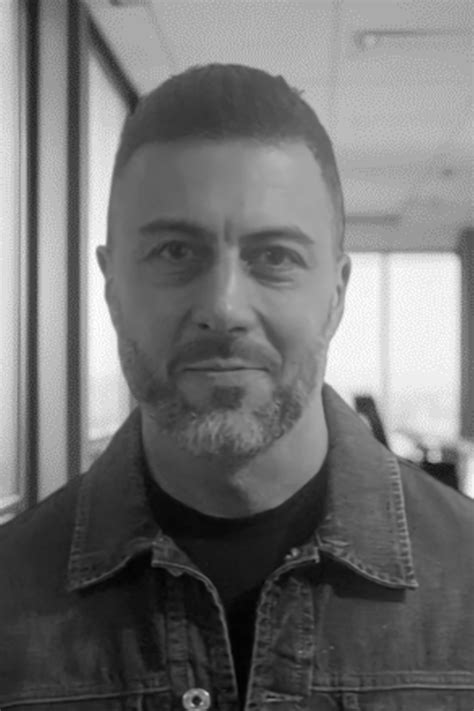 The Story Behind Jonathan Sethna Interiors Specialising In Residential And Commercial Design Sbid