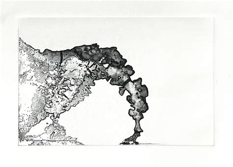 Pareidolia Ii Linton And Kay Galleries Perth Western Australia