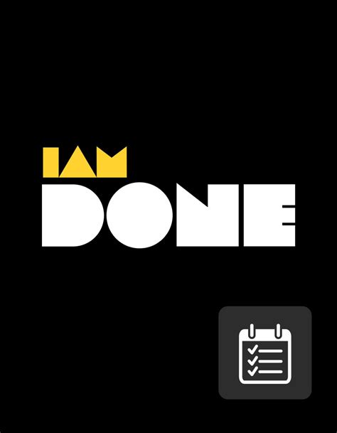 Prakriti Agrawal On Linkedin Equally As The Books The Book Store Intrigues Me For Its Variety