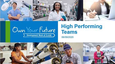 Syed Rizvi Posted On Linkedin