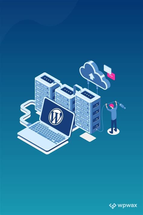 How To Take Wordpress Backups Efficiently A Comprehensive Guide Artofit