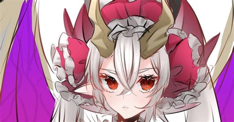 モンハン擬人化 モンハン擬人化まとめ④ 賽可長治のイラスト Pixiv