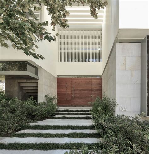 Divece Casa Vm