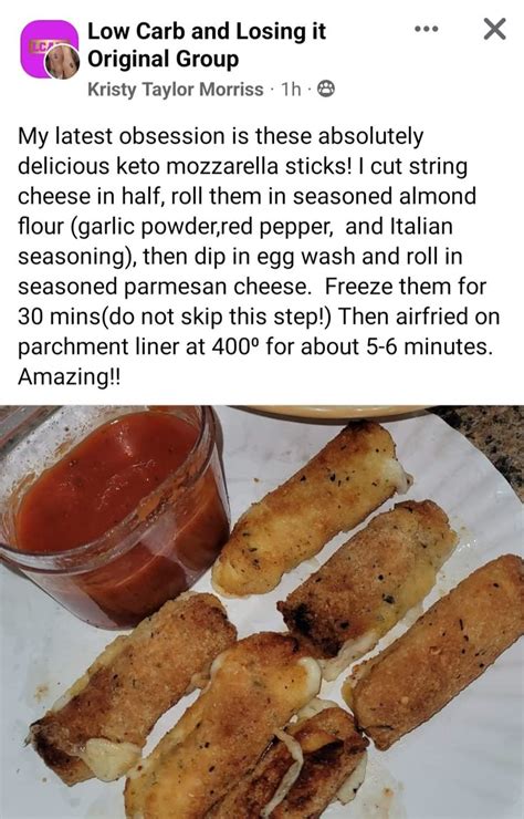 Pin By Stacey Swain On 1 Keto Appetizers Low Carb Keto Recipes Keto