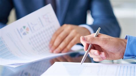 Sole Proprietorship Vs Llc Optimal Business Structure Wealth