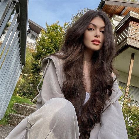 Gülcan And Sahinur Twins On Instagram Fashionnova 🐰 Anzeige Острые