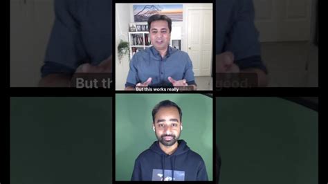 Sagar Kulkarni On Linkedin Sagar Inspires Saurabh Shorts
