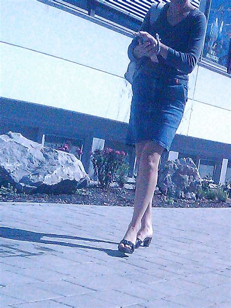 Only Female Feet Ginary Sex Gifs Porn Gif Xxx Gifs Pictoa