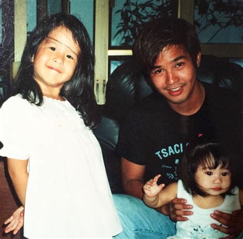 Rico Yan 90s Actors Mr Perfect Old And Teen