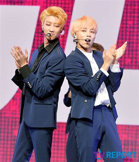T포토 세븐틴 디에잇 정한 다같이 박수쳐~