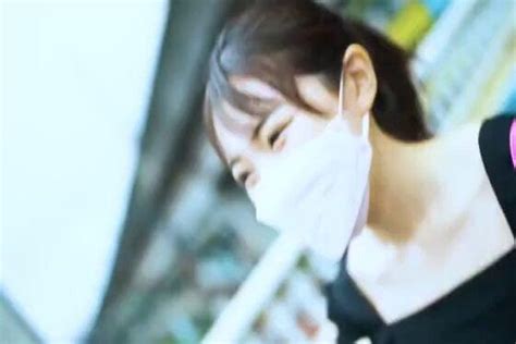 Erofv 156 素人女子大生【限定】ひかるちゃん20歳 超が付くほどのカワイイ清楚ガールをガッツリガン攻め！感度抜群の激エロ乳首が一生勃っ