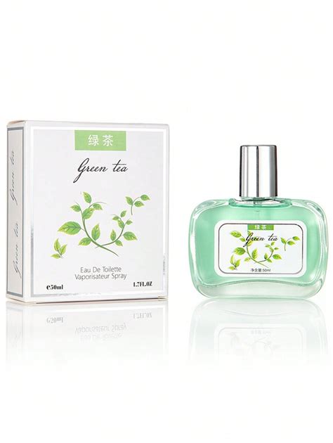 1pc Osmanthus Fragrance Long Lasting Eau De Parfum For Men And Women