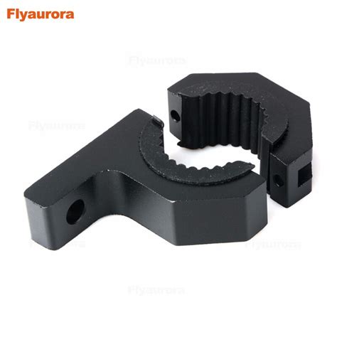 2pcs Light Braket Universal Led Work Bracket Holde Grandado