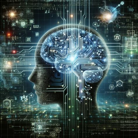 Contribute To Towards Deep Learning By Sumit Pandey Towards Deep Learning