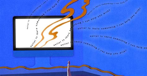 Clint Leifert On Linkedin Ai Is Flooding The Workplace And Workers Love It