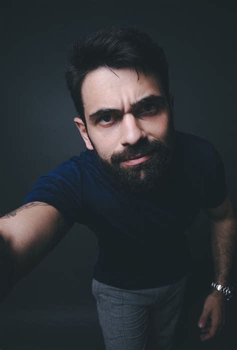 Pedro Sobral Tráfego Pago Retratos Fotografia Corporativa