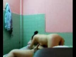 Image Hosting Thumbnail And Resize Your Photos And Images