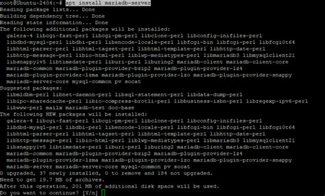 How To Install Kamailio Sip Server On Ubuntu 2404 Shapehost