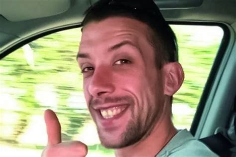 Wonderful Dad Found Dead In Pond After Night Relaxing In Garden
