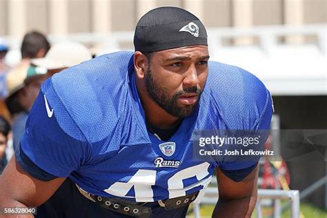 64 Cory Harkey Photos And High Res Pictures Getty Images