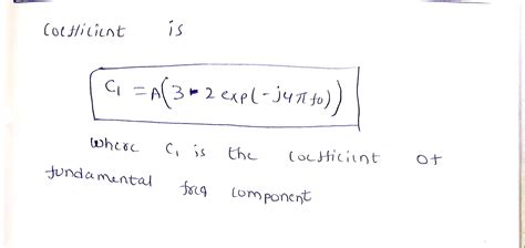 Solved Please Use The P T Equation To Solve For Problem 2 I Will Give Course Hero
