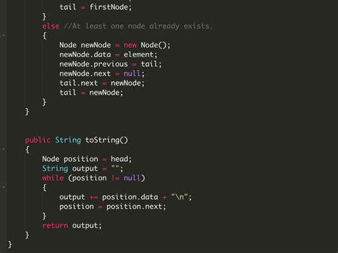 Solved Instructions Today You Are Going To Be Revisiting Our Chegg