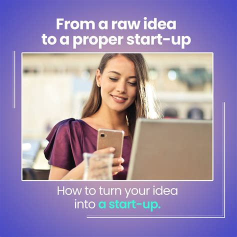 Startplan On Linkedin From Idea To Startup Program Startplan