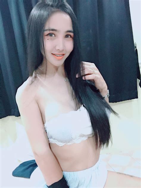 Good Morning Everyone Scrolller