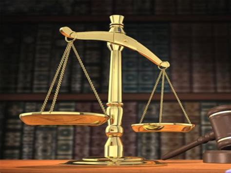 实习期没签合同怎么申请劳动仲裁 法临网