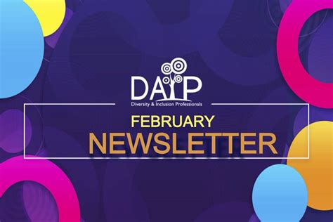 Daip Diversity And Inclusion Professionals On Linkedin Leadership