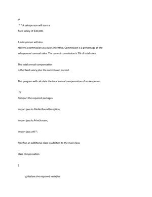 Solved Given Three Floatingpoint Numbers X Y And Z Output X To The