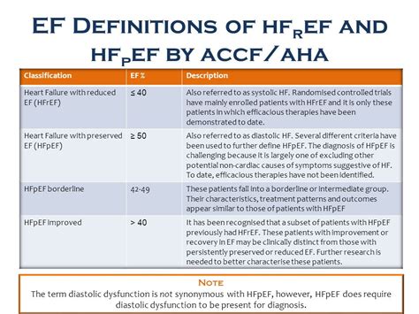 Hf Pef Gpnotebook